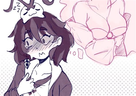 Alphamon Lilithmon Tokomon Tokomon X Antibody Digimon Blush Breasts Closed Eyes Digimon