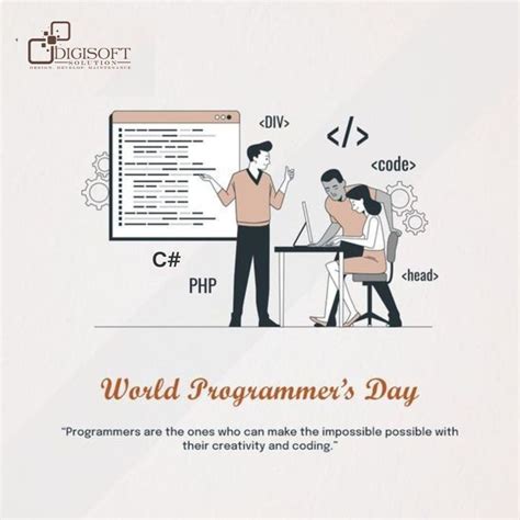 Programmer Programming Coding Developer Coder Python Javascript Code Dotnet Webforms