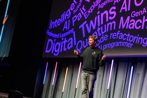 Jetbrains Brings More Monitoring To Ide Rider Eap Techzine Global