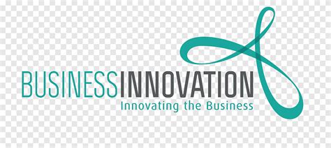 브랜드 로고 혁신 회사 비즈니스 비즈니스 푸른 회사 Png Pngegg
