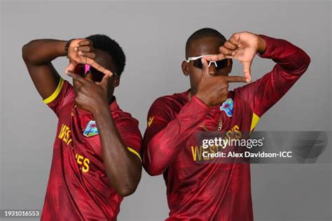 Nathan Edwards Photos And Premium High Res Pictures Getty Images