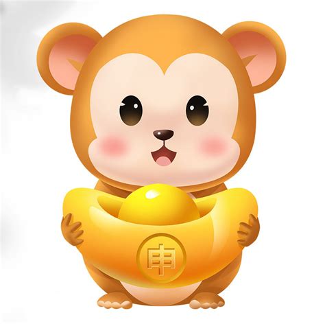 金丝猴素材 金丝猴模板 金丝猴图片免费下载 设图网