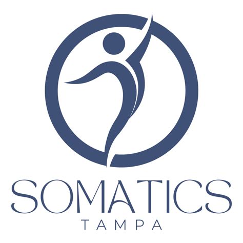 What Is Somatics