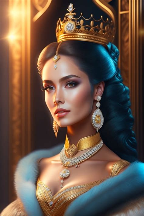 城堡 美丽的 女王 Pixabay上的免费图片 Pixabay