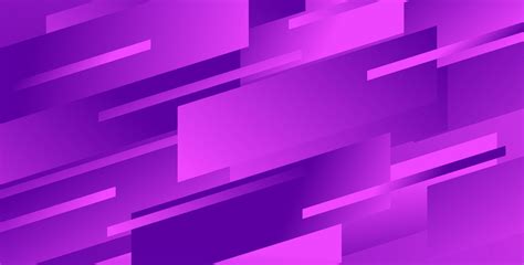 Abstract Dynamic Purple Liquid Gradient Color Geometric Fluid Shape Background 54914185 Vector