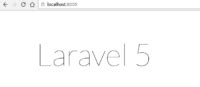Laravel Tutorial For Beginners Installation Configuration CodexWorld
