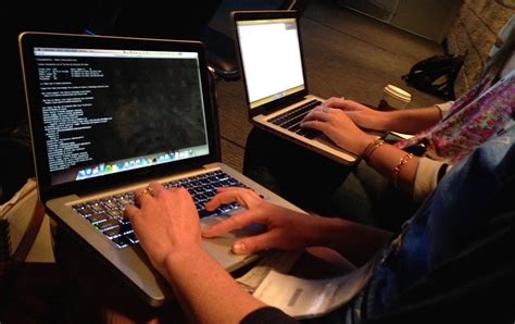 Best Linux Foundation Classes Introduction To Linux Cloud Engineer Best Linux Foundation Classes Introduction To Linux Cloud Engineer