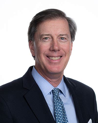 Robert E King Jr The New York Foundling