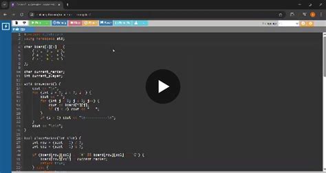 Intership Game Knowledge Internpe Sakshi Yadav