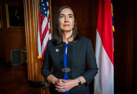 Remarks On Diversity Lead To Investigation Of North Carolina Judge