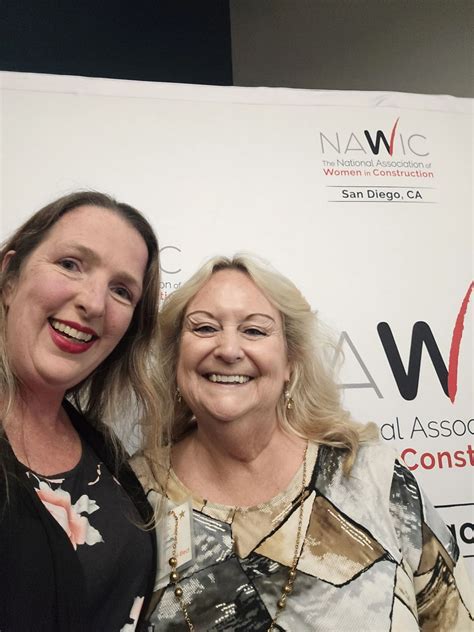 Construction Industry Associations Provide Ongoing Networking