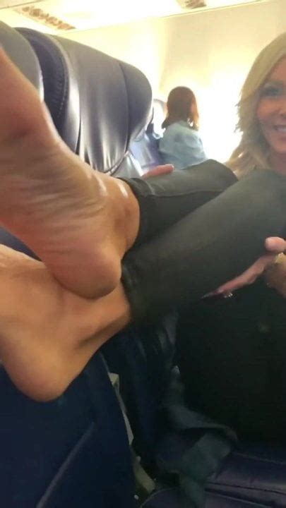 Milf Soles Feet American Amateur Amateur Porn Xhamster