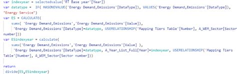ignore context within summarize dax microsoft fabric community