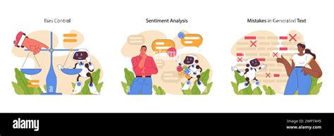 Natural Language Processing Set Ensuring Fairness In Ai Dissecting