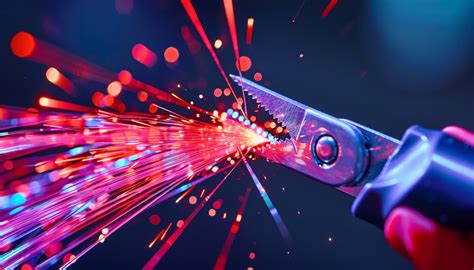 ‘intentional Atandt Cable Cut Takes Down Sacramento Airport Comms