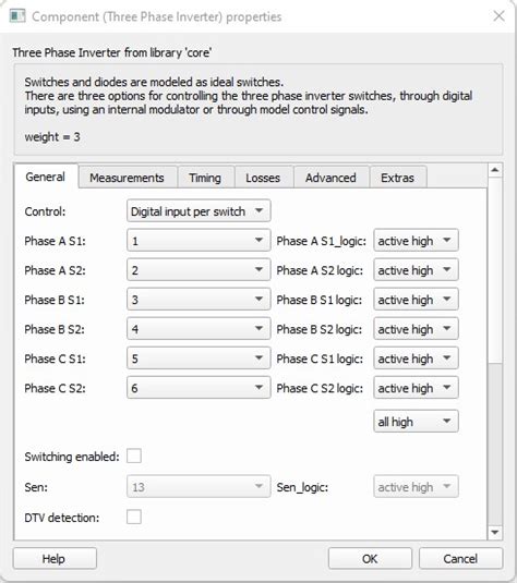 c hil pmsm torque control using texas instruments launchxl f28379d launchpad