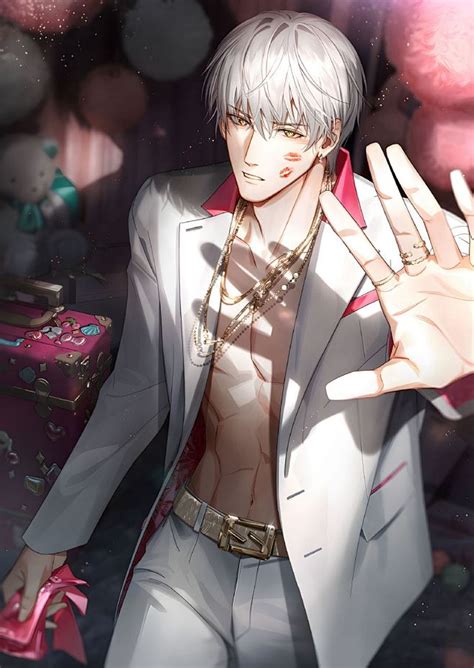 X Wb