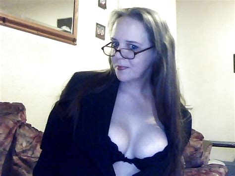 Secretary Look Porn Pictures Xxx Photos Sex Images 1964767 Pictoa