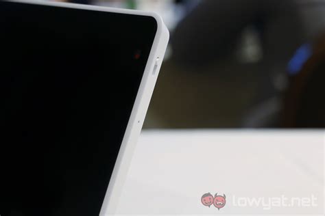 CES Lenovo Smart Display Gives Another Dimension To Google Assistant Lowyat NET