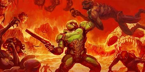 10 Video Games That Put Style Above Substance