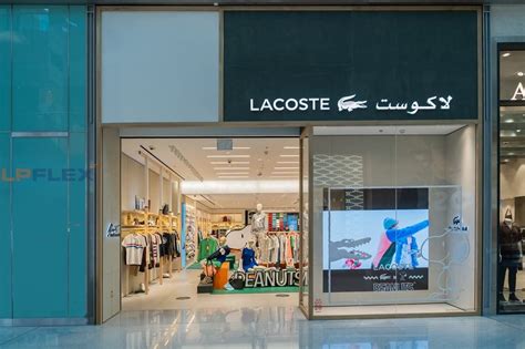 Services Lpflexlpflex