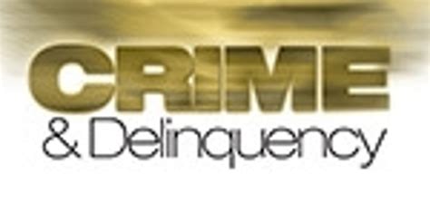 Comparing The Biographical Backgrounds And Radicalization Dynamics Of Lone Actor And Group Based