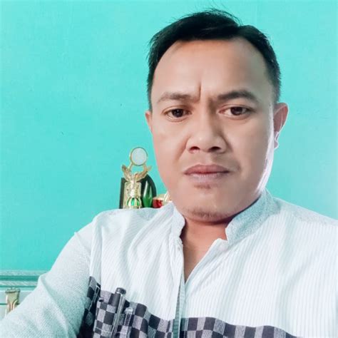 Sufirman84 Kiman Youtube