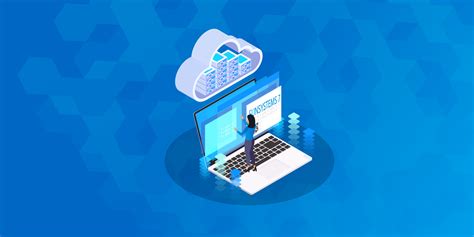 Is Sunsystems 7 A True Cloud Based Fms Uk