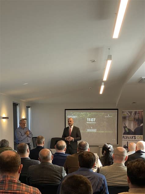 Digital Technologies Llc Dtech On Linkedin ️ 2022 წლის 2 ნოემბერს კომპანია შპს „ციფრული