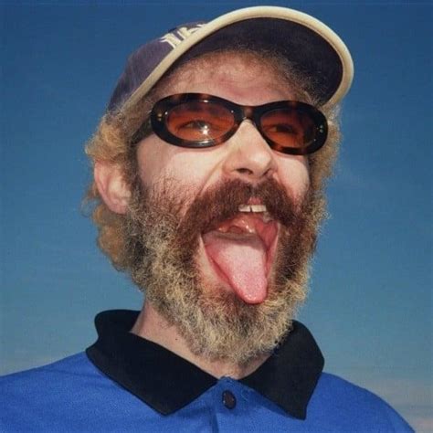 When Did Neemo Release Cellule Lalbum