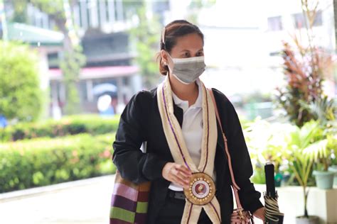 Ched Grants Copc To 20 Evsu System Programs Eastern Visayas State University