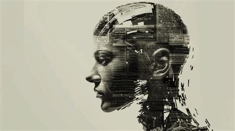 Mastering Text Vectorization — Your Ultimate Weapon In Nlp And Data