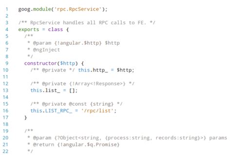 The 20 Best Vscode Themes In 2025
