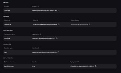 Eos Not Logging In Completely Enough For Onloggingcompletedelegate To
