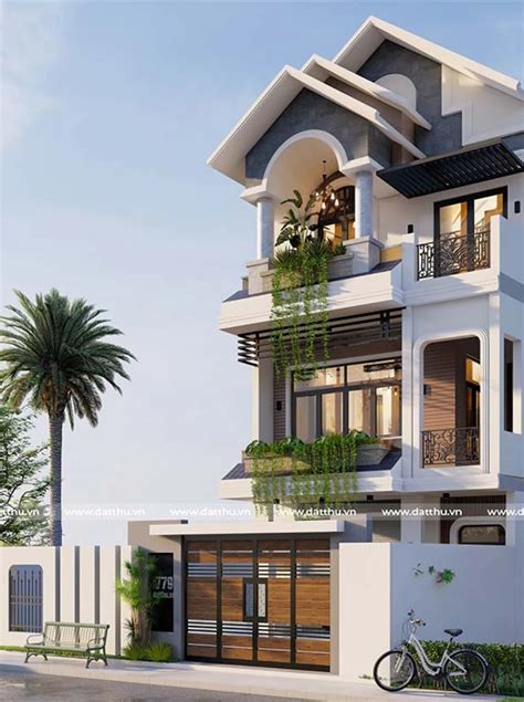 Small Synagogue Design Autodesk Community Gallery