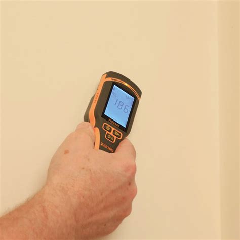 Protimeter York Survey Supply Centre