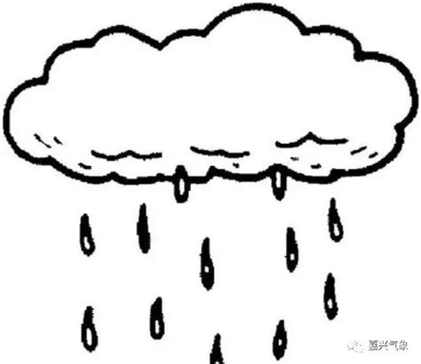 潮湿简笔画湿地简笔画图片大全大山谷图库