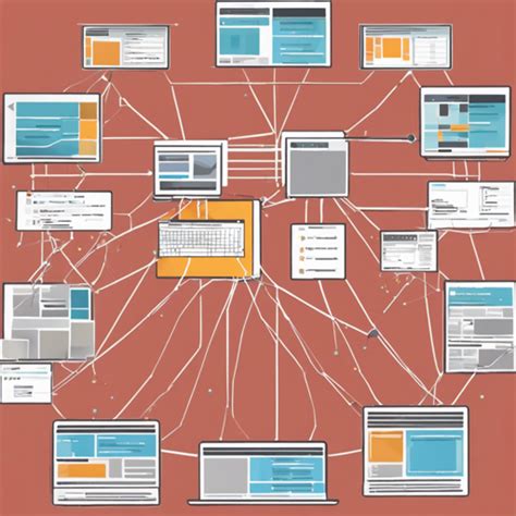 A Comprehensive Guide To Using The Efficientnet Image Classification