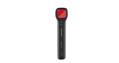 Anti Spy Infrared Wireless Detector For Enhanced Security And Privacy