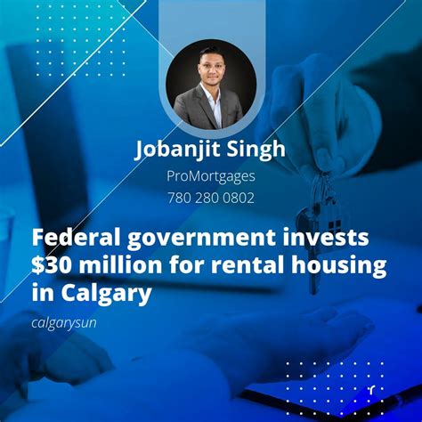 Jobanjit Singh On Linkedin Yegrealestate Fixedmortgage Openmortgage
