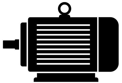 Phase Converter Model E I Charlotte Electric Motors