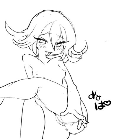 Rule 34 1girls Breasts Completely Nude Completely Nude Female