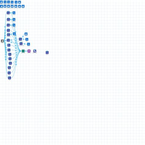 Vehicle Monitor With NXP Rapid IoT Development Kit Hackster Io