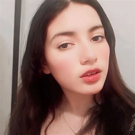 Cu Any Cuany • Threads Say More