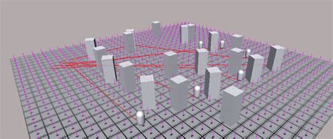 Rts Game Development Week 3 Dev Community