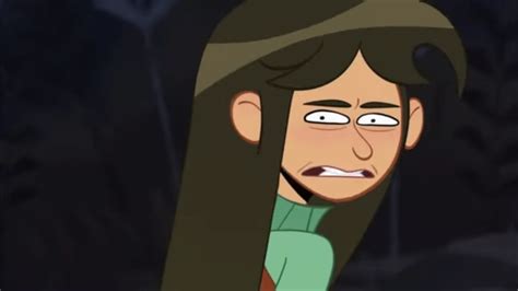 Libby Once Said Rghostandmollymcgee