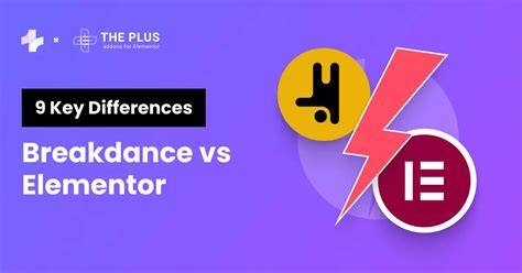 Hello Elementor Vs Nexter Theme Lightest Elementor Theme Comparison In 2024 The Plus Addons