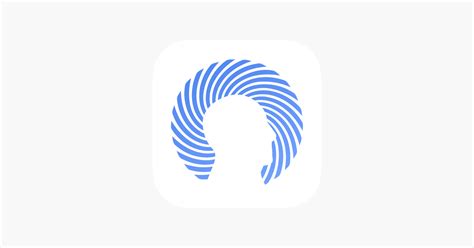 ‎michigan Human Trafficking On The App Store