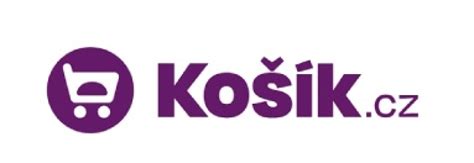 Recenze Košík Recenze E Shopu Hodnocení Zákazníků