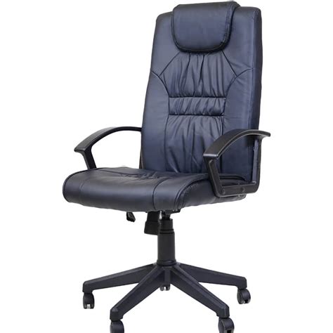 Fauteuil De Bureau Fly Le Marché Du Meuble